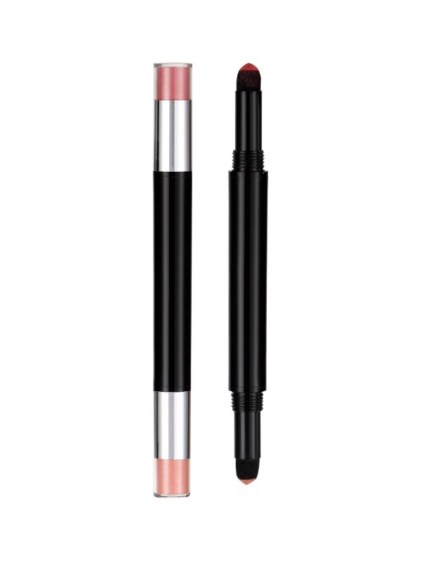 #12 EYE SHADOW POWDER