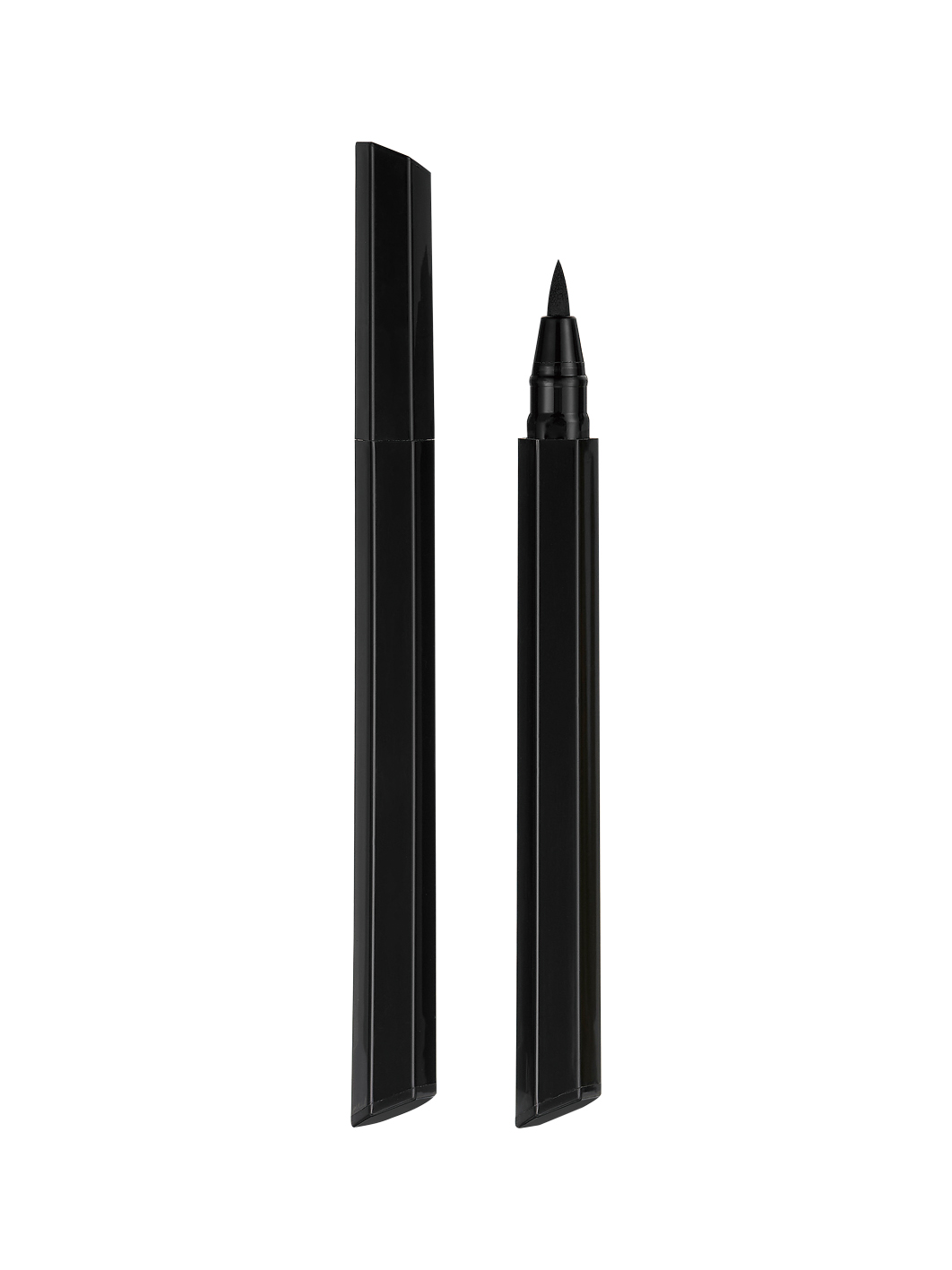 #36 HEXAGON SHAPE EYELINER PEN